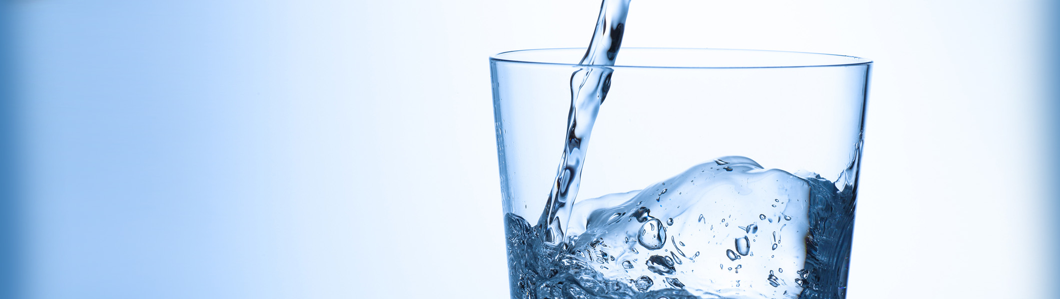 Danketsu – Togeather we can do evrything